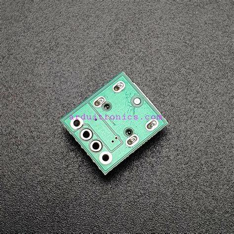 Tyep C Female To Dip Converter Breakout Arduino Raspberry Pi Nodemcu Iot Nvidia Lora Ai