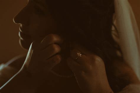 Preparing For Your Wedding Day