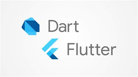 Introduction To Dart Programming For Flutter A Comprehensive Guide