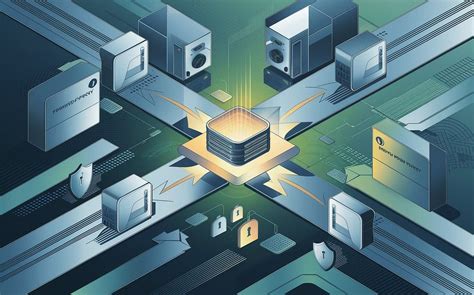 Step By Step Instructions For Forward Proxy Setup By Aaditya Kediyal Iaadidev Medium