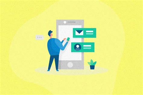 18 Best Referral Program App Examples [ Expert Tips]