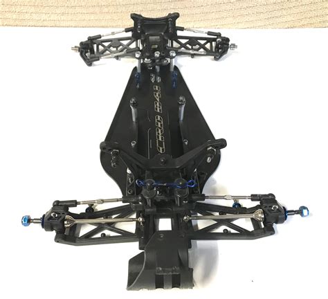 Nice Associated B4 1 Slider RCRD Aluminum Chassis Setup R C Tech Forums Nice Associated B4 1 Slider RCRD Aluminum Chassis Setup R C Tech Forums