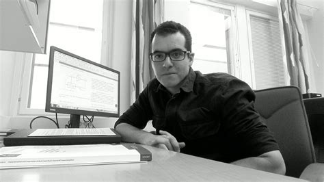 Matlabofdm Matlabofdm Added A New Photo