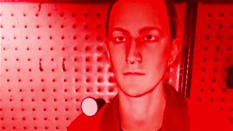 Phasmophobia Visszatér A Phasmo Youtube