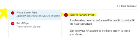 New Hp Laserjet M110w Cannot Print Hp Support Community 8462599