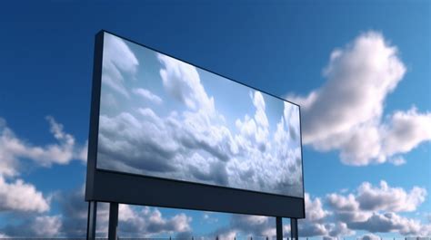 262 Led 스크린 무료 다운로드 사진 그림 및 배경 이미지 Pngtree