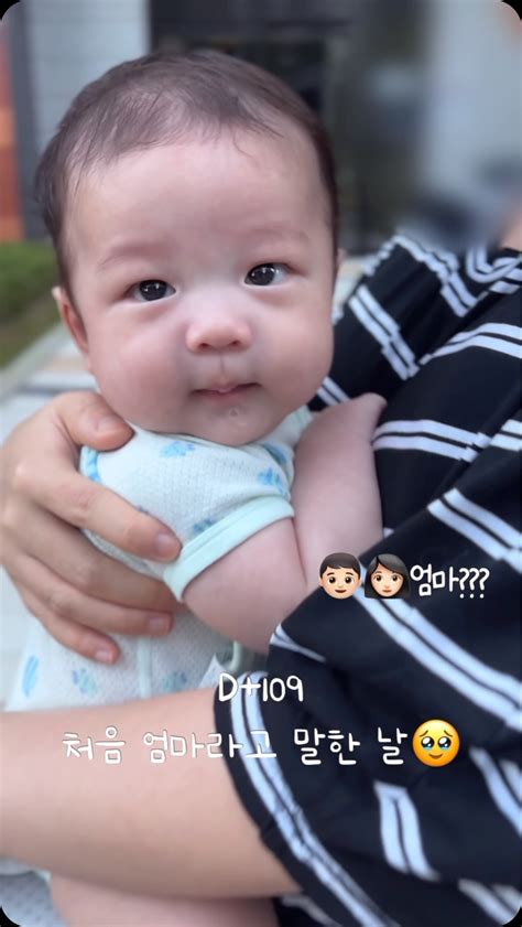 김지영주원왕자 Juwon0607 • Instagram Photos And Videos