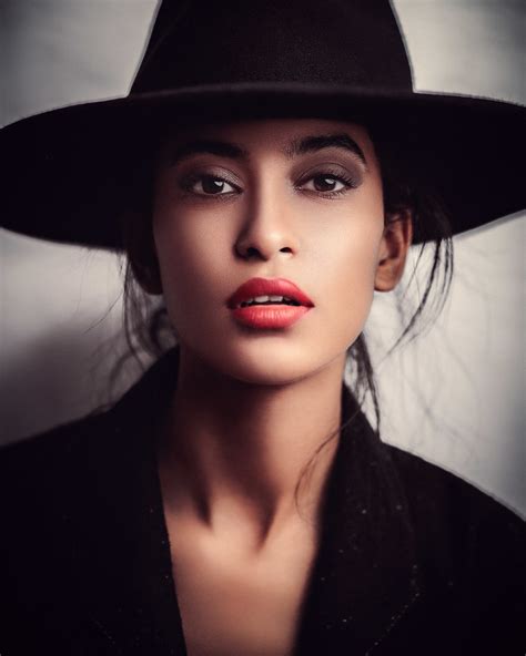 Basma Aminefassi Flickr