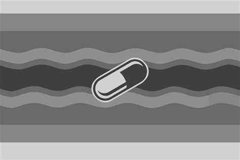 Patient Gender Template By Rompagnis On Deviantart