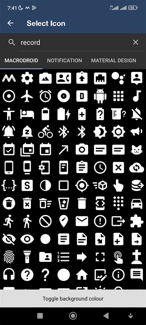 How To Add Custom Shortcuts To Your Android Quick Settings Menu