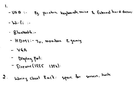 Cable Rack Console Cable Pinout Essential Guide And Diagram