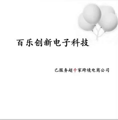 Csr Bluetooth 50 Wireless Audio Adapter Receiving And Transmitting Two In One Large Battery