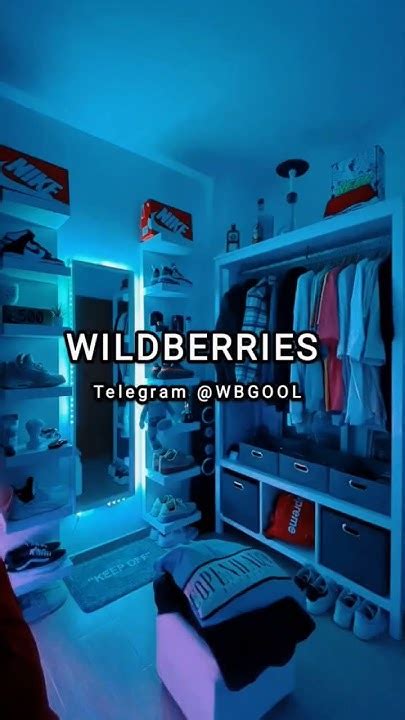 🔸 Вайлдберриз Артикулы лук Wb Look Youtube