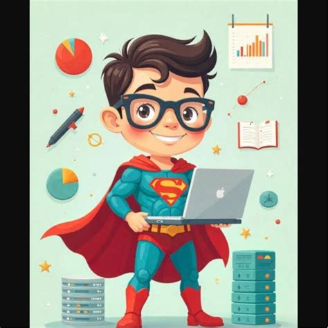 kumar preeti lata on linkedin dataengineering dataops realtimedata