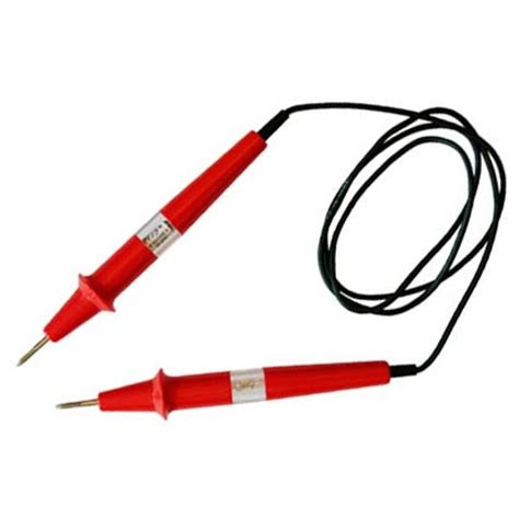 Индикатор напряжения ПИН-90-М, артикул 121102-00118. Купить в ООО ...