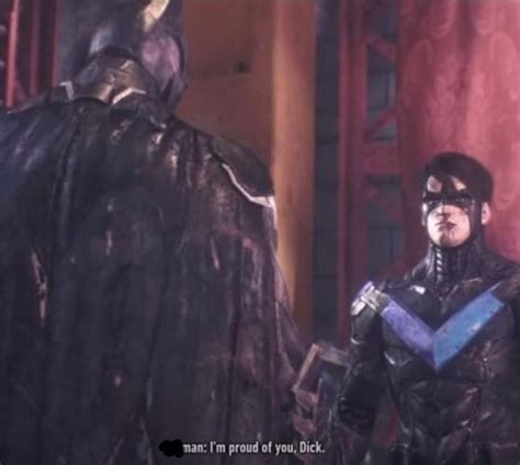 Why Is He Proud Of His Genitals Does He Have Selfcest Is He Stupid