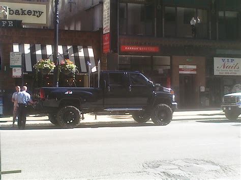 Some Updates From Tf3 Filming In Chicago Tfw2005 The 2005 Boards