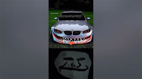 Its A Demonnn☠️ Youtube