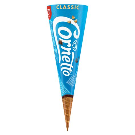 Cornetto Classic Ola South Africa