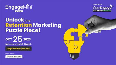 Aditya آدي Joshi On Linkedin Surprises