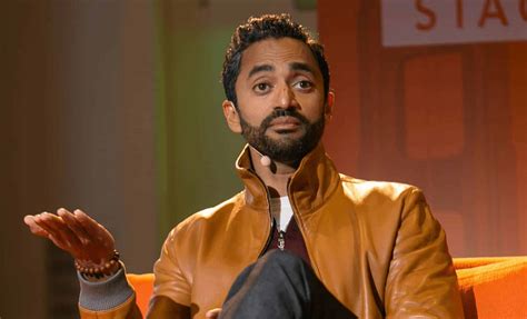 Chamath Palihapitiya Calls For Engineers To Stop “learning To Code” And Focus On These Subjects