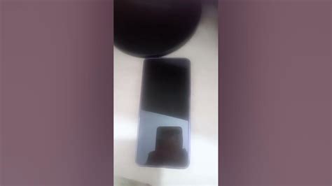 8 De Enero De 2025 Youtube