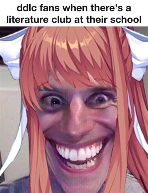 Blurry Face Memes