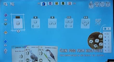 Every Once In A While The Rendering Fails And I Get Blue Skies