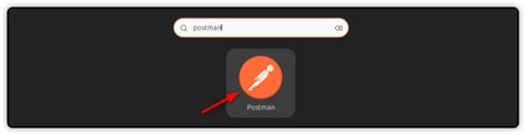 How To Install Postman On Ubuntu Linux Genie