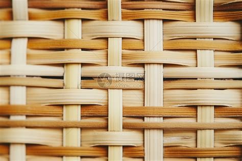 传统竹编艺术高清图片下载 正版图片600170138 摄图网