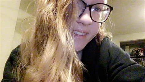 🥇 Selena Burnsworth Onlyfans Model ️ Polls And Fans Reviews Photo
