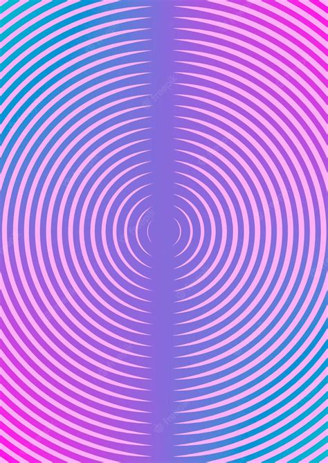 Premium Vector Abstract Cover Minimal Trendy Vector