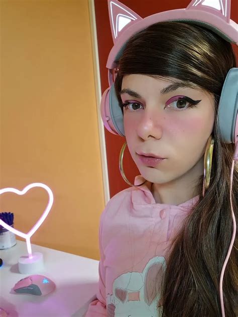 My Favorite Webshop The Sissy Market Nude Pics Xhamster