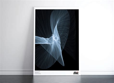 We Let An Algorithm Design Our New Ad Campaign Stone Ward