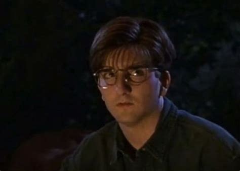 13 Young Tv Stars Remember When Tv Fanatic
