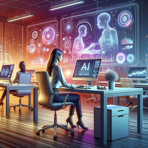 Smartsheet Unveils Ai Powered Updates To Boost Data Management Mi3