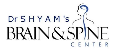 Exercises For Trigeminal Neuralgia Relief 2025 Guide