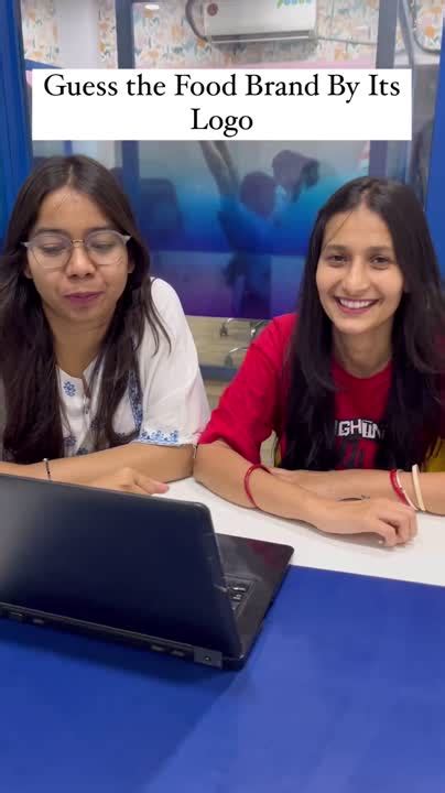 Video Dev Technosys Cmmi Level 3 On Linkedin Officebestie Explorepage Explorepage Trendy