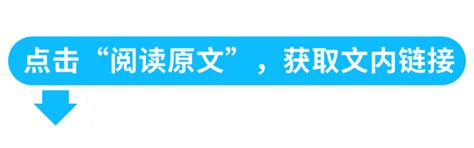 区块链入门课 从 0 到 1 免费学，非技术背景也能轻松掌握！ Foresight News