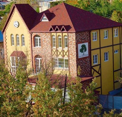 Монтессори центр Мон Ами 🌟Мы открываем набор в нашу Монтессори школу для детей от 6 до 12