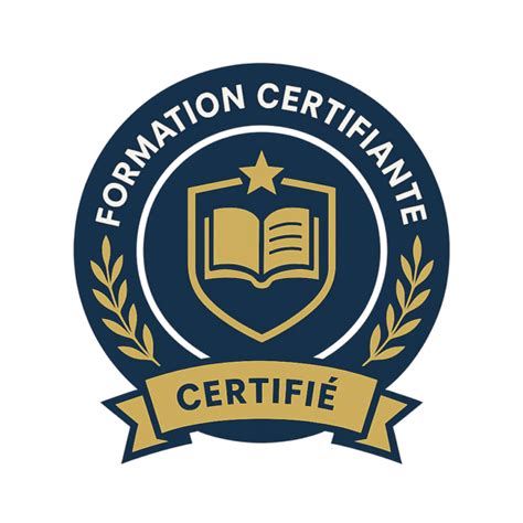 Formation Vba Visual Basic For Applications Excel Openforma