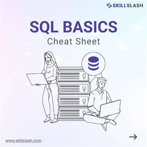 Sql Basics Big Data Analytics Studocu