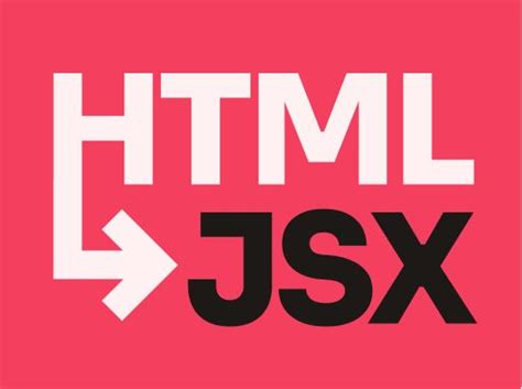 Ahmed Rafat On Linkedin Jsx Js Css React Componant Webdeveloper Frontend Framework Code