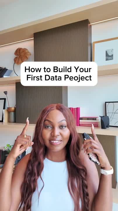 valid point academy on linkedin more data tips