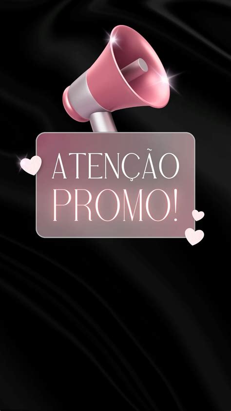 Imagem De Promocao