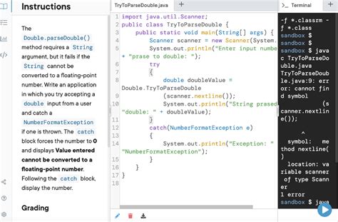 solved need help there is a solution buts its wrong