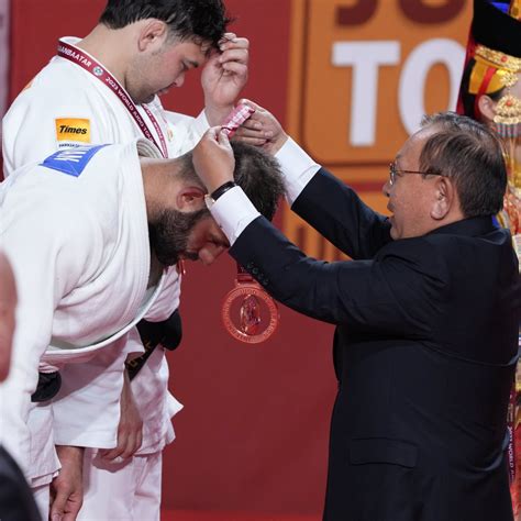 Мөсөн өргөө Steppe Arena On Twitter Улаанбаатар Их дуулга 2023 тэмцээний сүүлийн өдөр 100