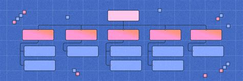 Sitemap Structure Why Its Crucial For Seo