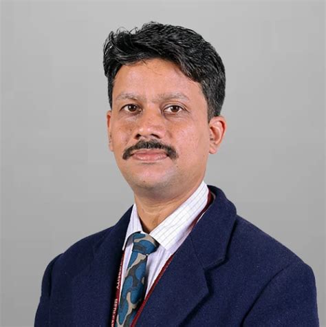 Arpit Neema Computer Science Assistant Professor Medicaps