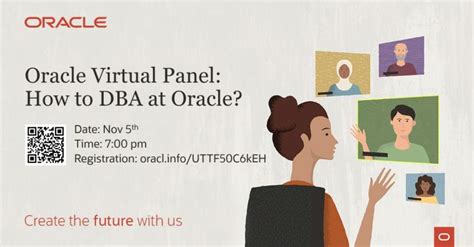 Francisco Romero On Linkedin Oracle Dba Oracle Dbas Dbaas Cloud Oracledba